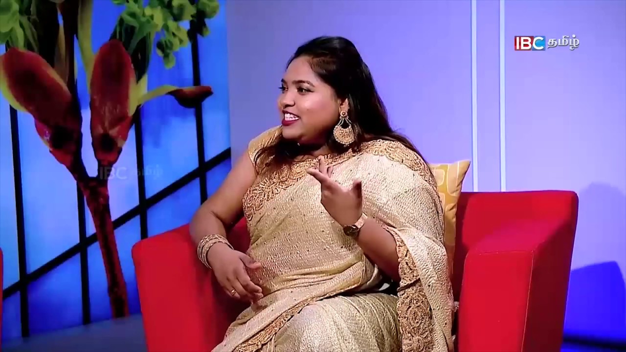 இசையோடு நான் தேவன் ஏகாம்பரத்தோடு சிறப்பு சந்திப்பு! | Interview with ...