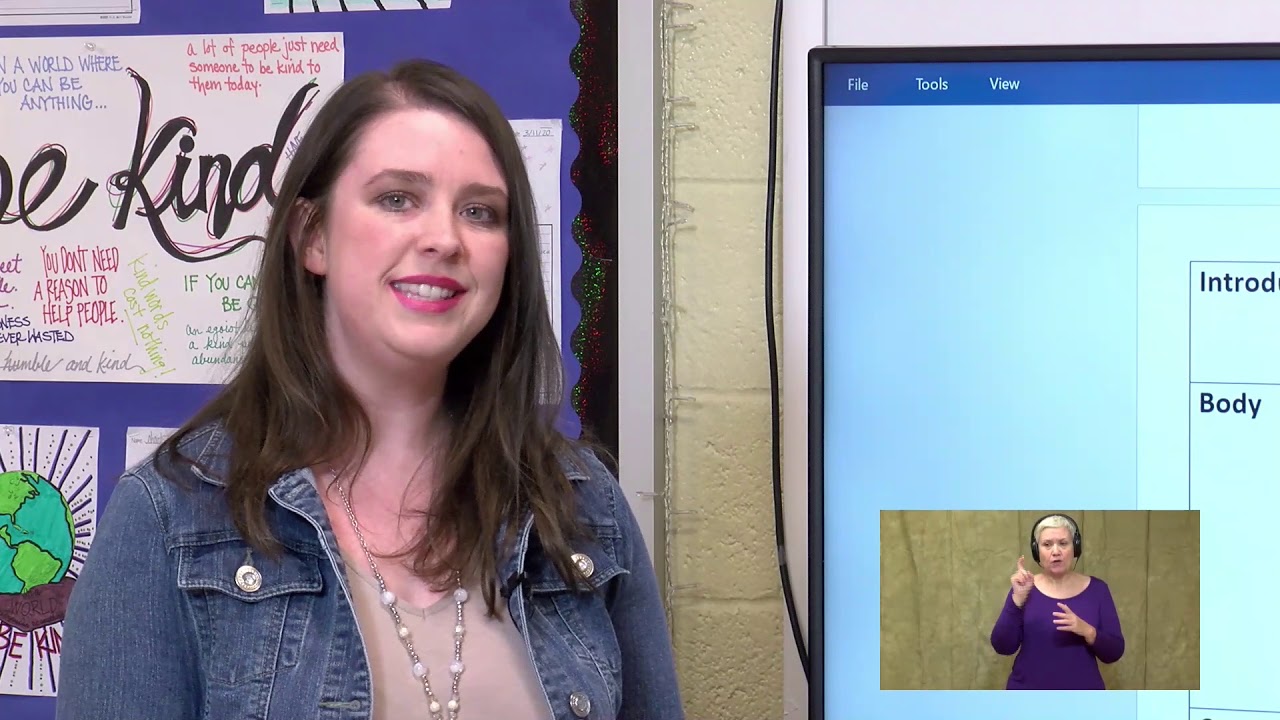 9th Grade English 042120 YouTube 9th-grade-english-042120-youtube