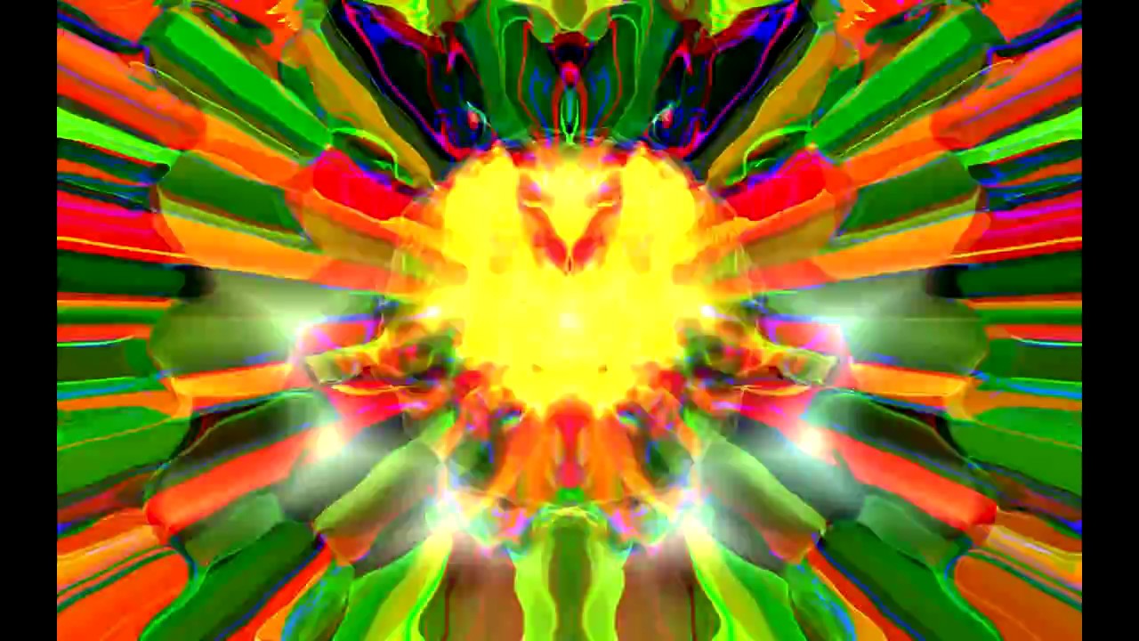 Certain conditions - YouTube