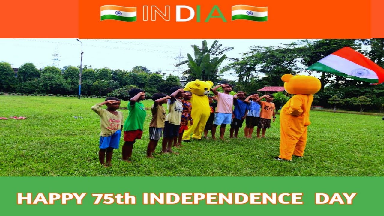 15th August Status 🇮🇳Independence day parade Short video 🇮🇳 | # ...