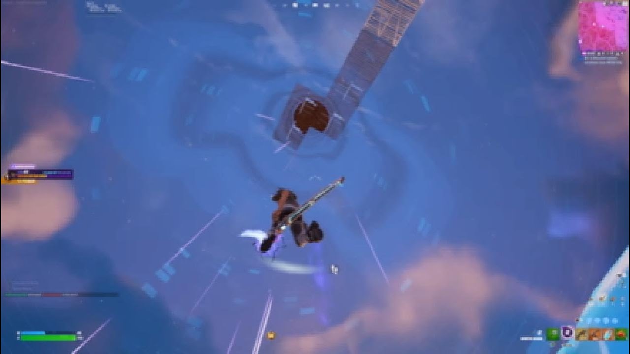 How I qualified for the cash cup FUNNY REACTION🤣 - YouTube