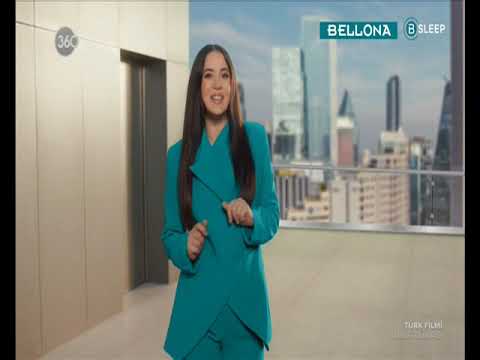 360 TV TEK REKLAM KUŞAĞI 12.06.2025 (2)