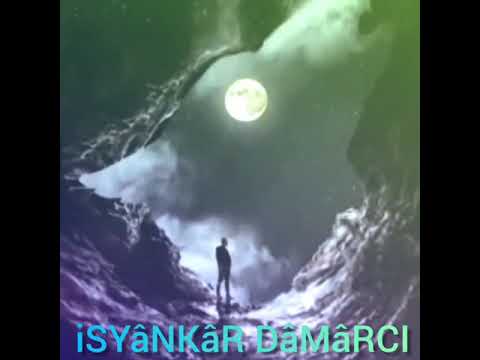 ESMER UFUK - GELECEĞİN YOK SENİN