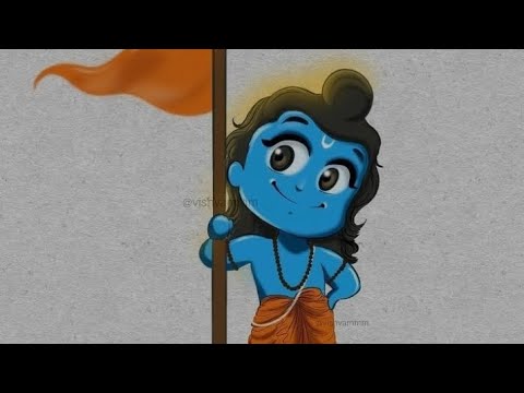 Shree Ram easy drowing//Ram name drawing #youtube #drawing #art #video ...