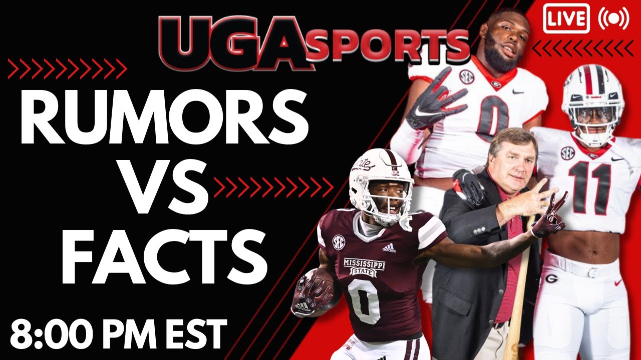 RUMORS vs. FACTS: Portal Update, ESD Preview, & Vault Questions - YouTube