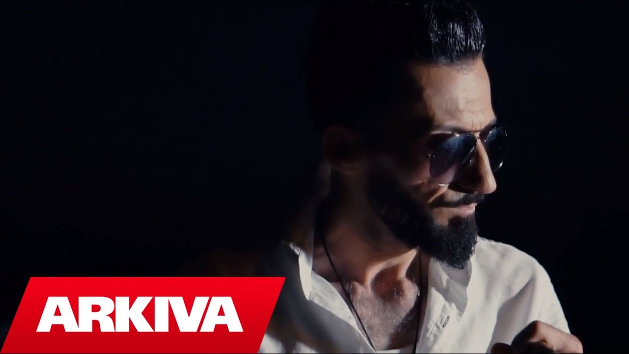 Sylejman Zogaj - Syt e zi (Official Video 4K) - YouTube
