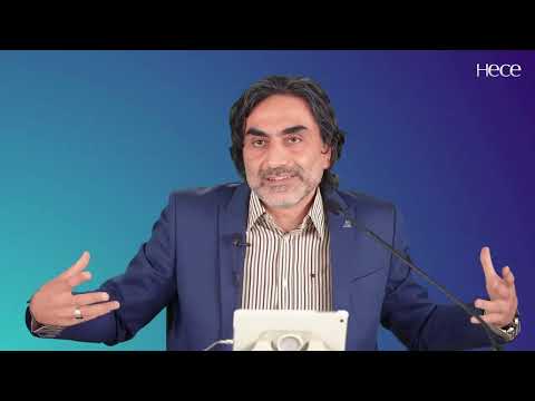 Bazıları soruyor “Allah’ı kim yarattı yada Allah’ın bir oğlu olamaz mı?”