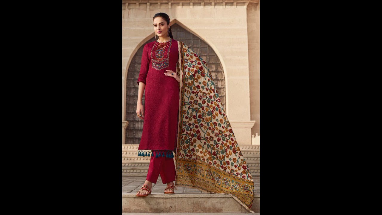 Latest Suits Collection Single Available - YouTube