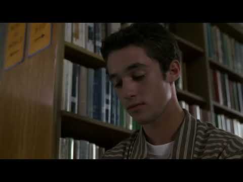 American Pie (1999) Sex Bible