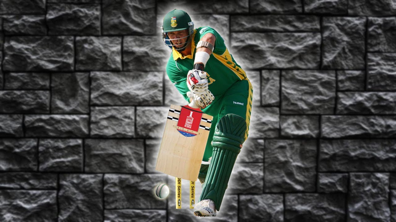 The Most Difficult Batsmen To Dismiss In ODI Cricket Top 10 Hardest the-most-difficult-batsmen-to-dismiss-in-odi-cricket-top-10-hardest