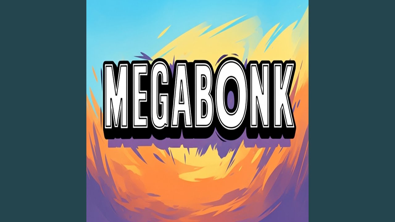 Unbonkable - YouTube
