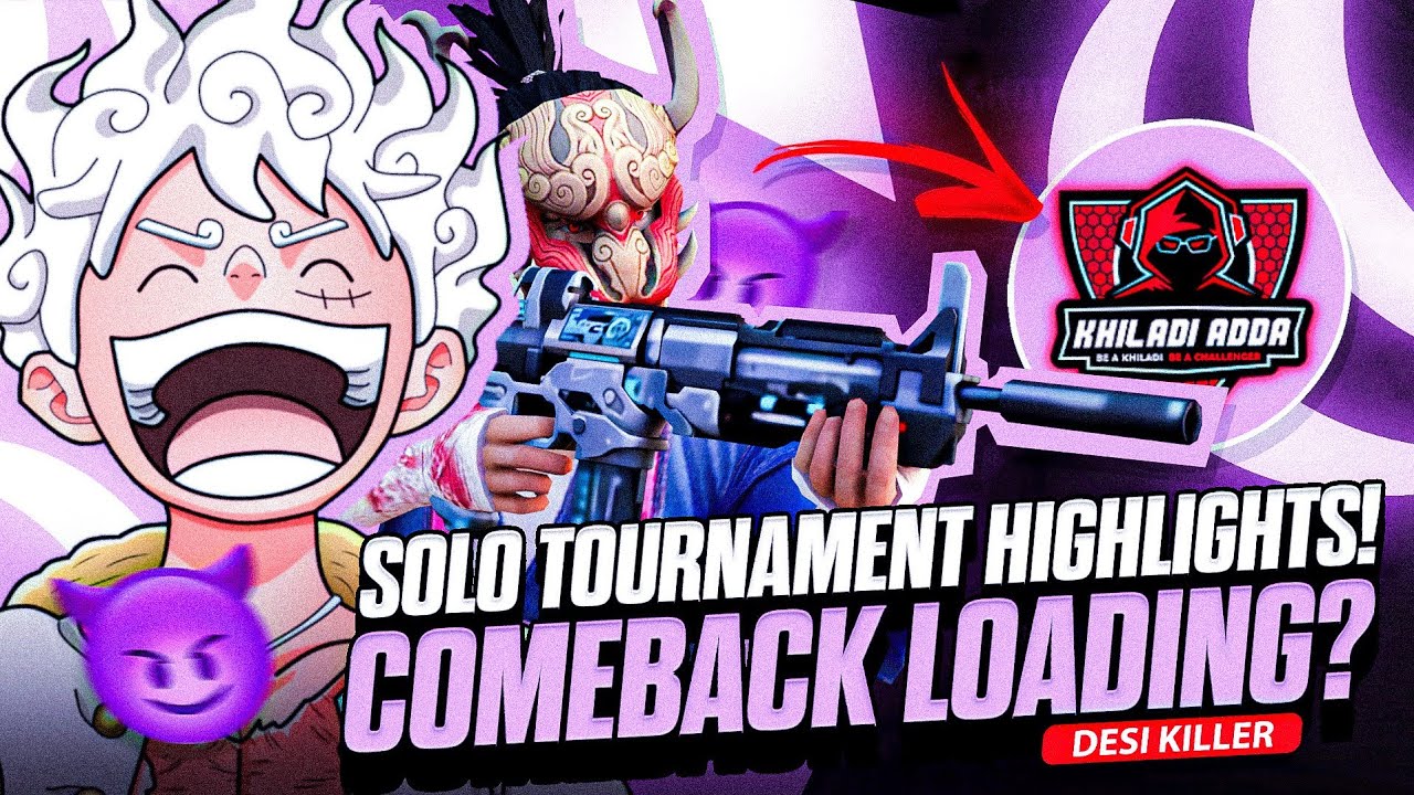 Comeback Loading..!! ️‍🩹 - YouTube