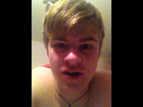 Pedofile addictions and quick updates - YouTube