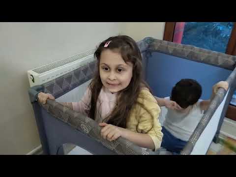 جميع المسابح مع نايف ونواف