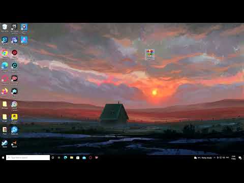 Octane Render FREE download with CRACK / Activation working 2023 - YouTube