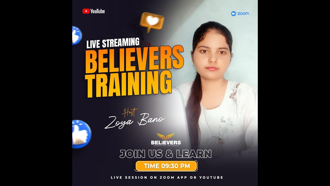 WHY FOREVER - YouTube