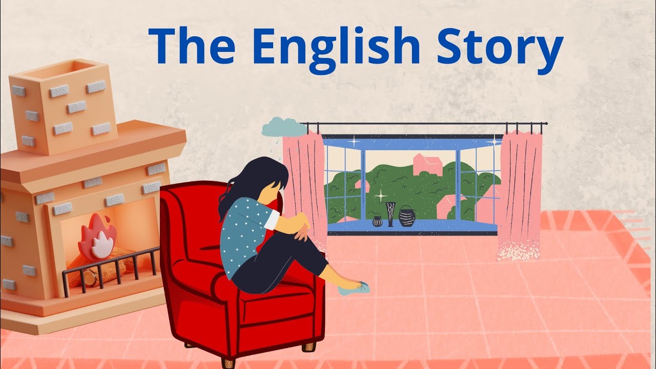 Learn English Through Story 🔥the Story Of An Hour By Kate Chopin🔥quotes