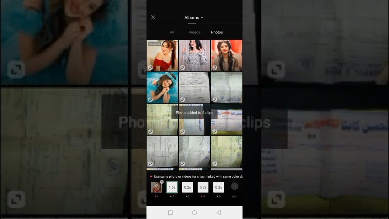Capcut tamplate #tamplate_effect_2022 #capcut2022 #viral2022 - YouTube
