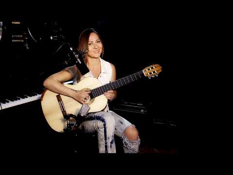 Сектор Газа - Туман | На гитаре