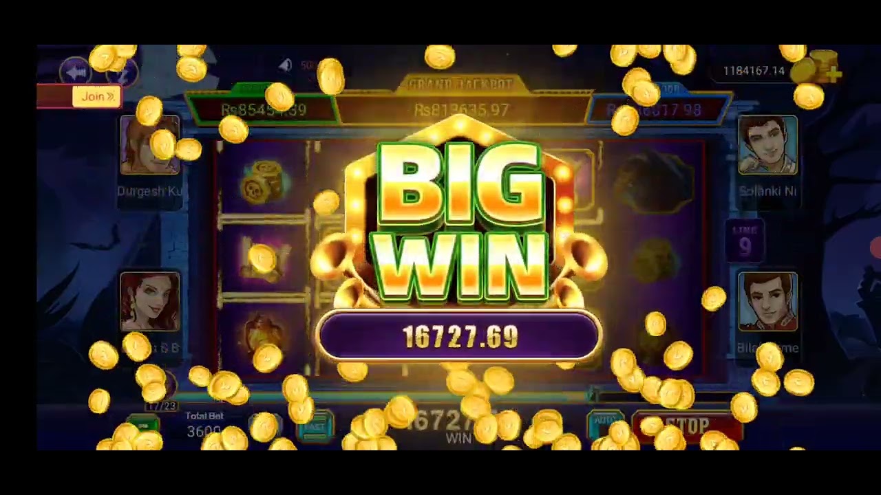 BIG win 70k best solt - YouTube