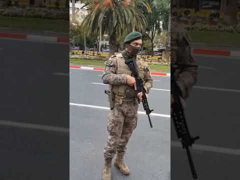 PÖH ÖZEL KLİP 💪 #pöh #jöh #piyade