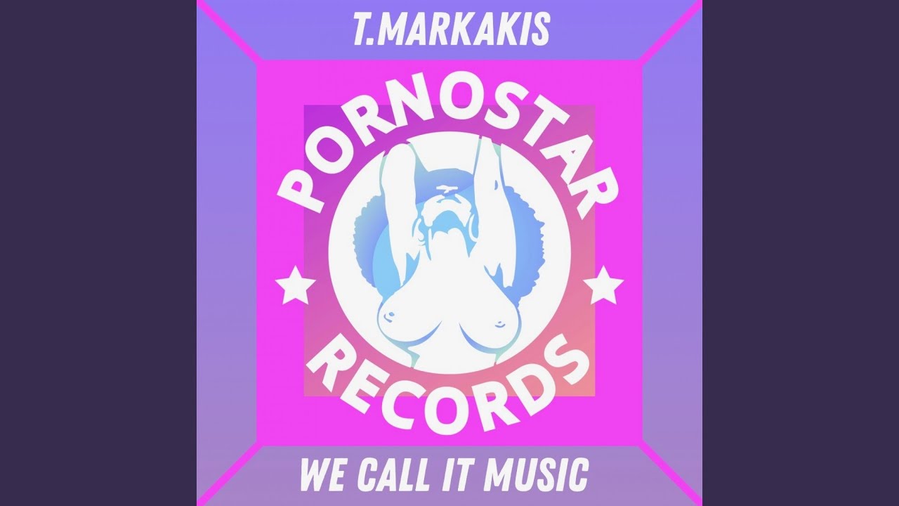 We Call It Music (Original Mix) - YouTube