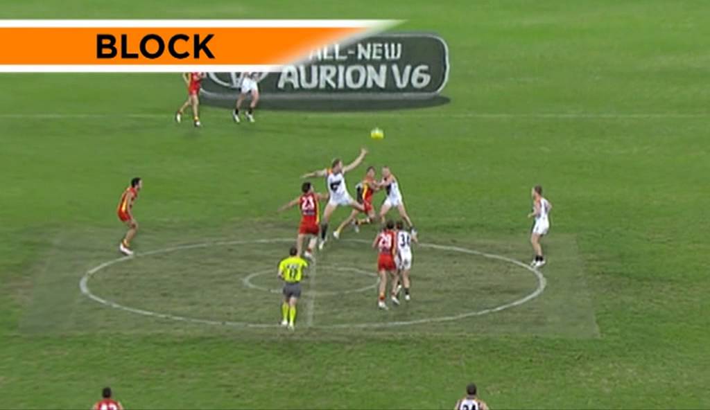 9 Ruck Contests - YouTube