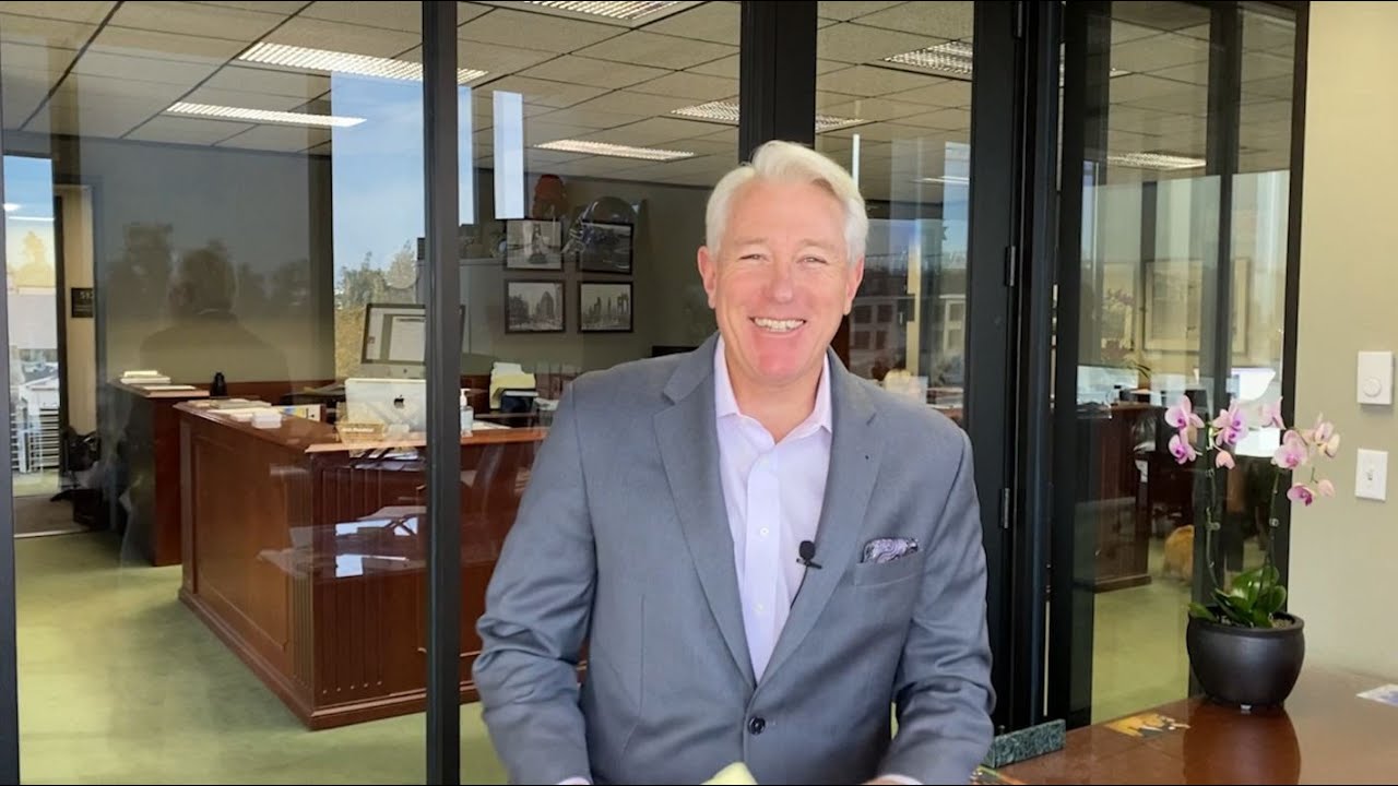 Gilmartin Group Market Min 11 13 23 - YouTube