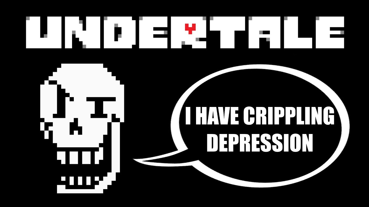 Voicing Undertale characters...with no knowledge of Undertale, PART 3 ...