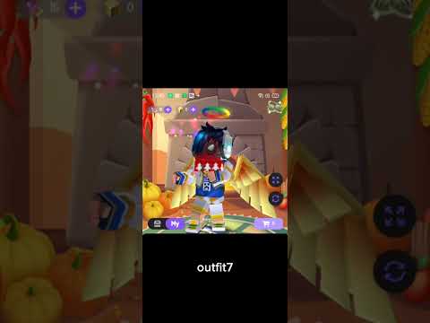 blockman go cool ( - YouTube