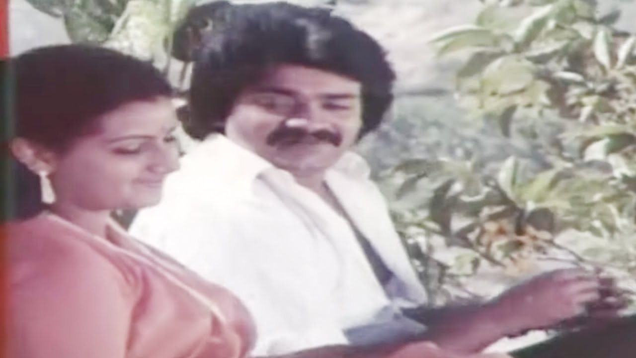 Soundarya Pinakkam | Malayalam Full Movie | Shankar | Captain Raju ...