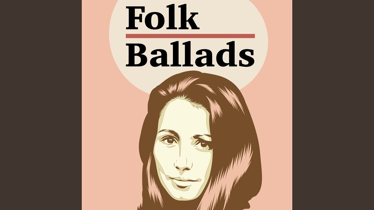 Black Jack Davey - YouTube