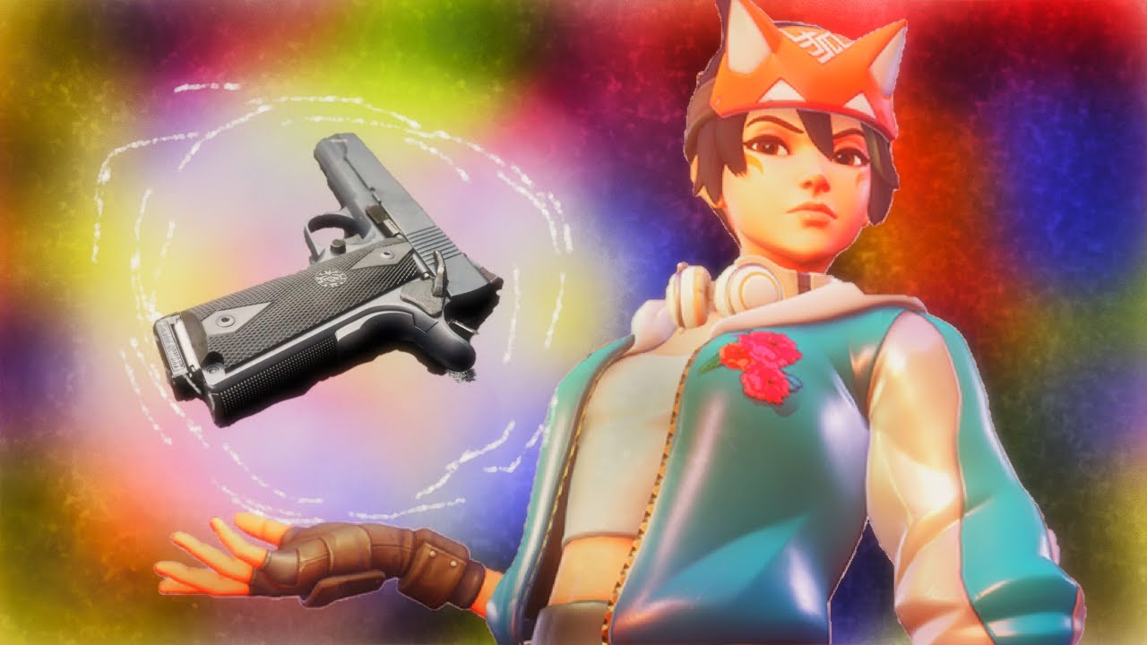 T500 KIRIKO [Last Name] RANK #1 IN THE WORLD WOAH :O - YouTube