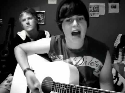 Homosex! New ! - YouTube