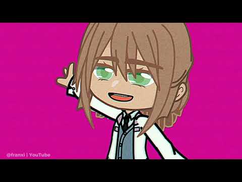 °-Doctor-° | Remake—! | Gacha Life | (READ DESC) - YouTube