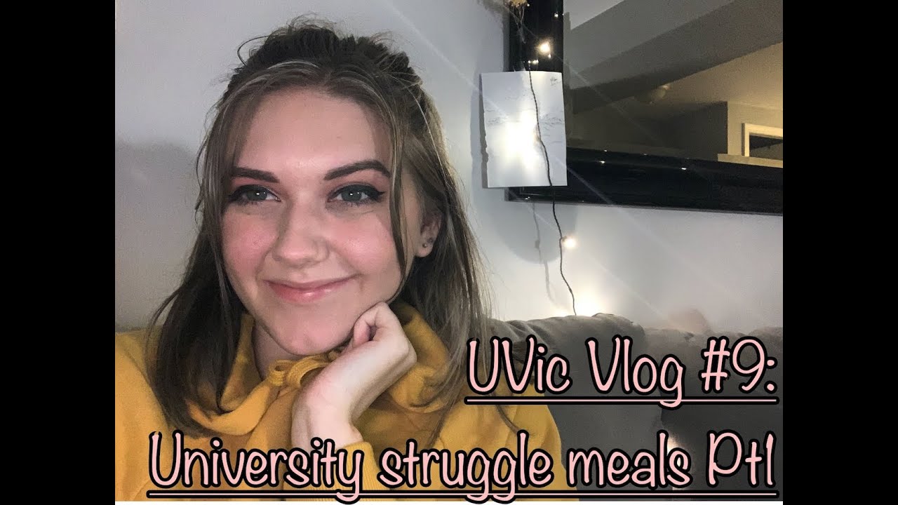 Hailey Leon's Instagram, Twitter & Facebook on IDCrawl