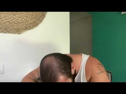 Alo müşteri hizmetleri mi