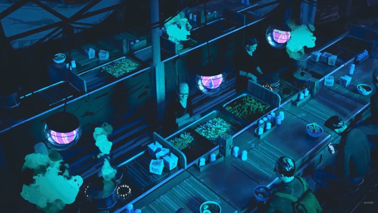Harry Styles - Music For A Sushi Restaurant (Lofi Remix) - YouTube
