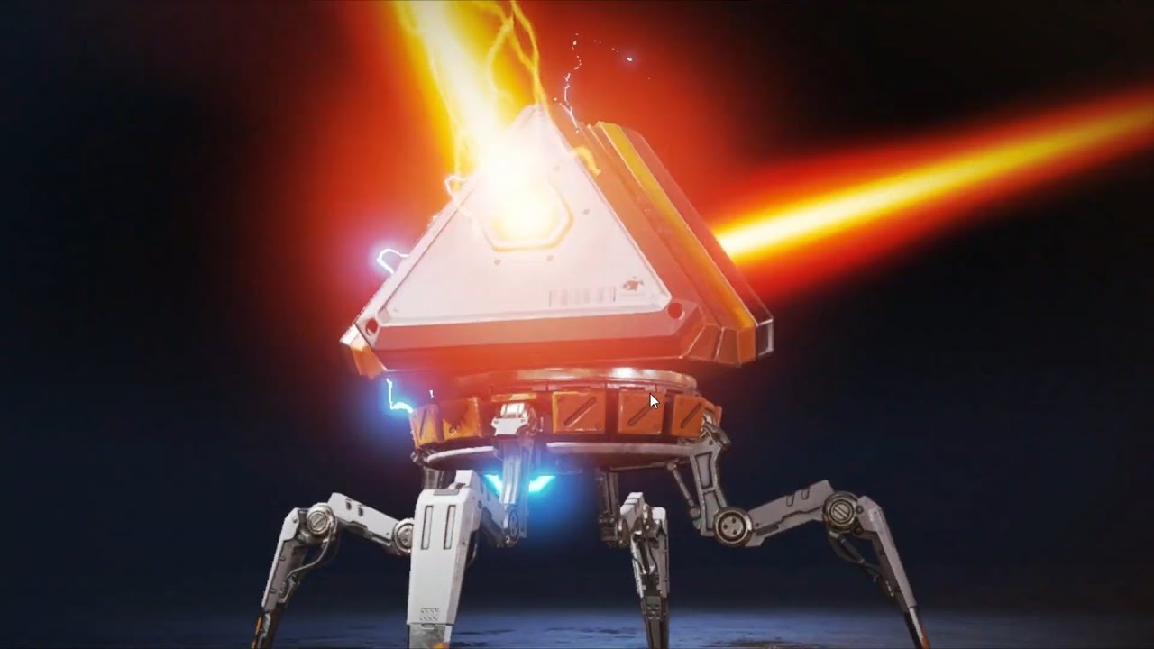 Heirloom opening compilation #2 - YouTube