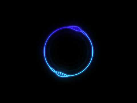 Ali Baba Adam ferello (bass boosted) 4k