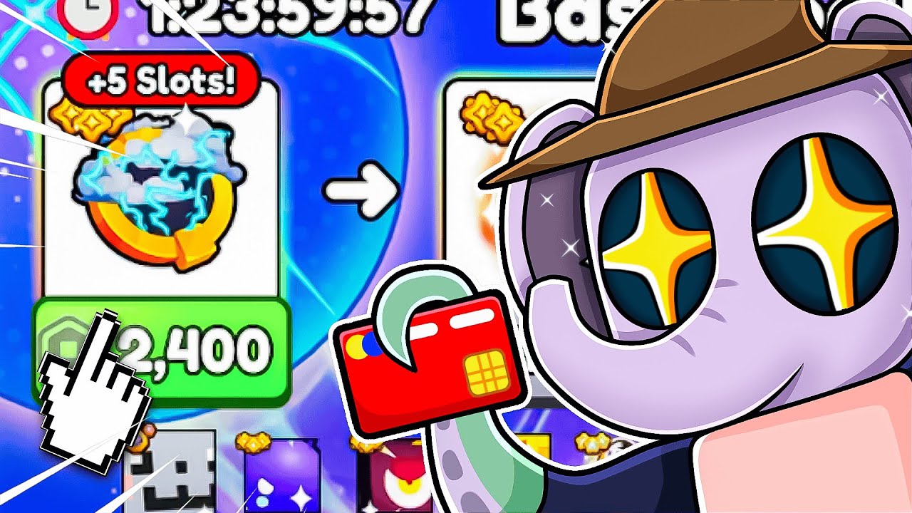 i SPENT $100,000 on the FOREVER PACK...... - YouTube