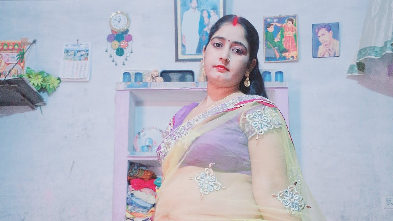 anshika actor is live - YouTube
