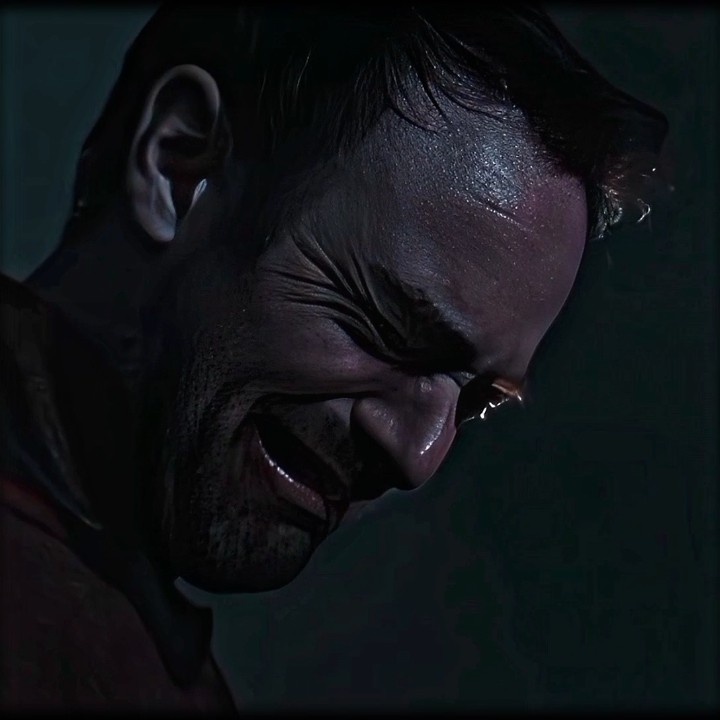 Never Measure Up To His Decency | Daredevil [Edit] | Marvel - YouTube