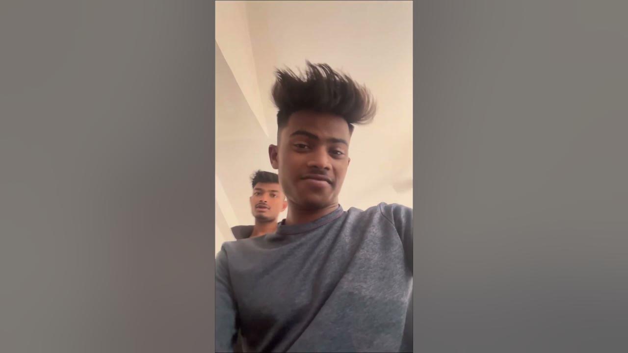 Chapri hairstyles 😫 - YouTube
