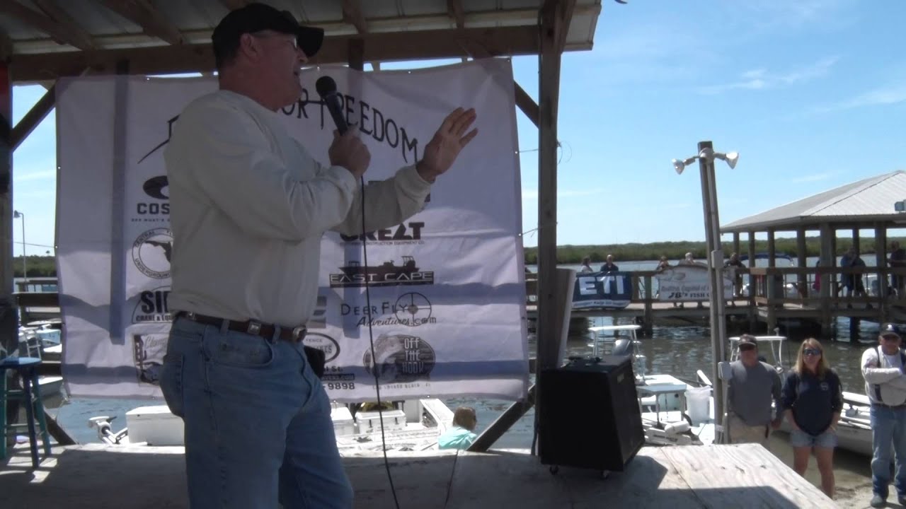 9-11 PART-2 My story - YouTube