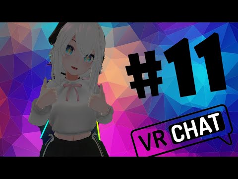 Phao 2 Phut Hon TIKTOK DANCE \