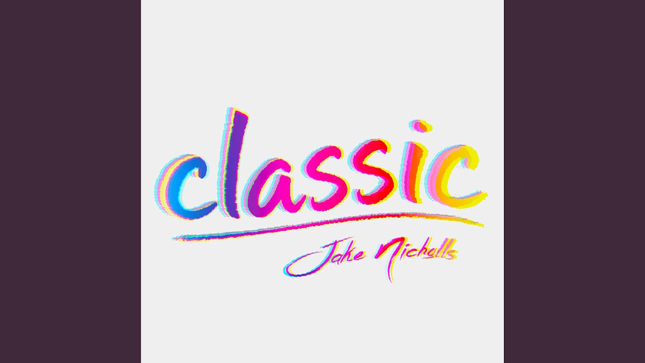 Classic - YouTube