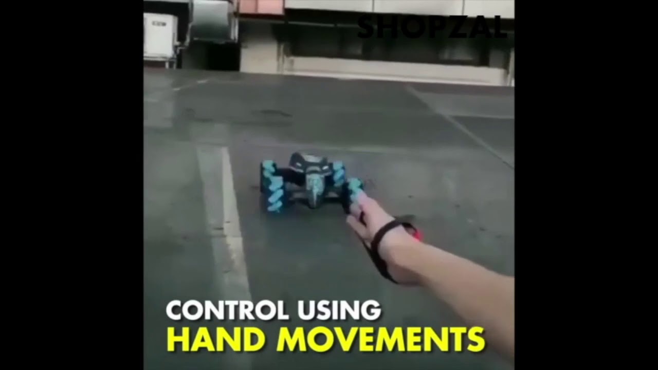 Wheel Buddy 2.0 - YouTube