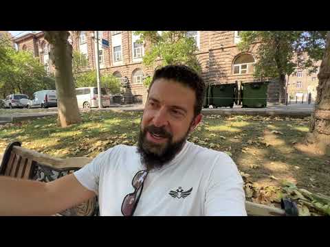 Taurus, the new wonder weapon. Forbes, Ukraine closes in on Mariupol. Vivek, lose yourself. U/1