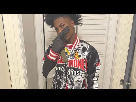 Ysn Quan -Givin Rookie (OFFICIAL SNIPPET) - YouTube